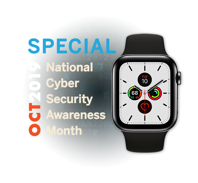 SecureNinja Cybersecurity Training & Certifications