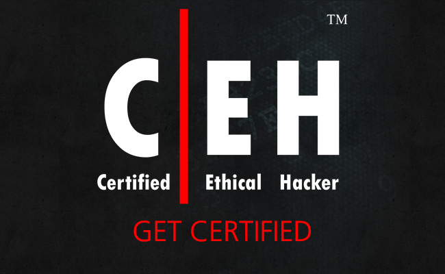 SecureNinja Cybersecurity Training Certification | IT Security Services